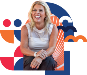 Executive Leadership Consulting | The Leadership Bridge