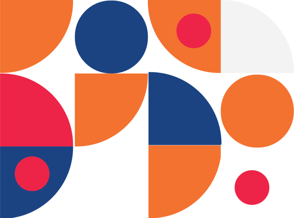 Our Leadership Approach | The Leadership Bridge