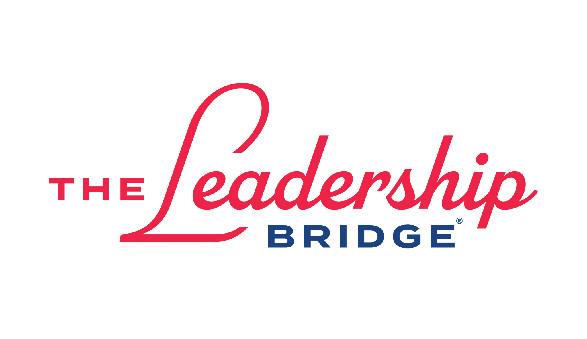 Executive Leadership Consulting | The Leadership Bridge