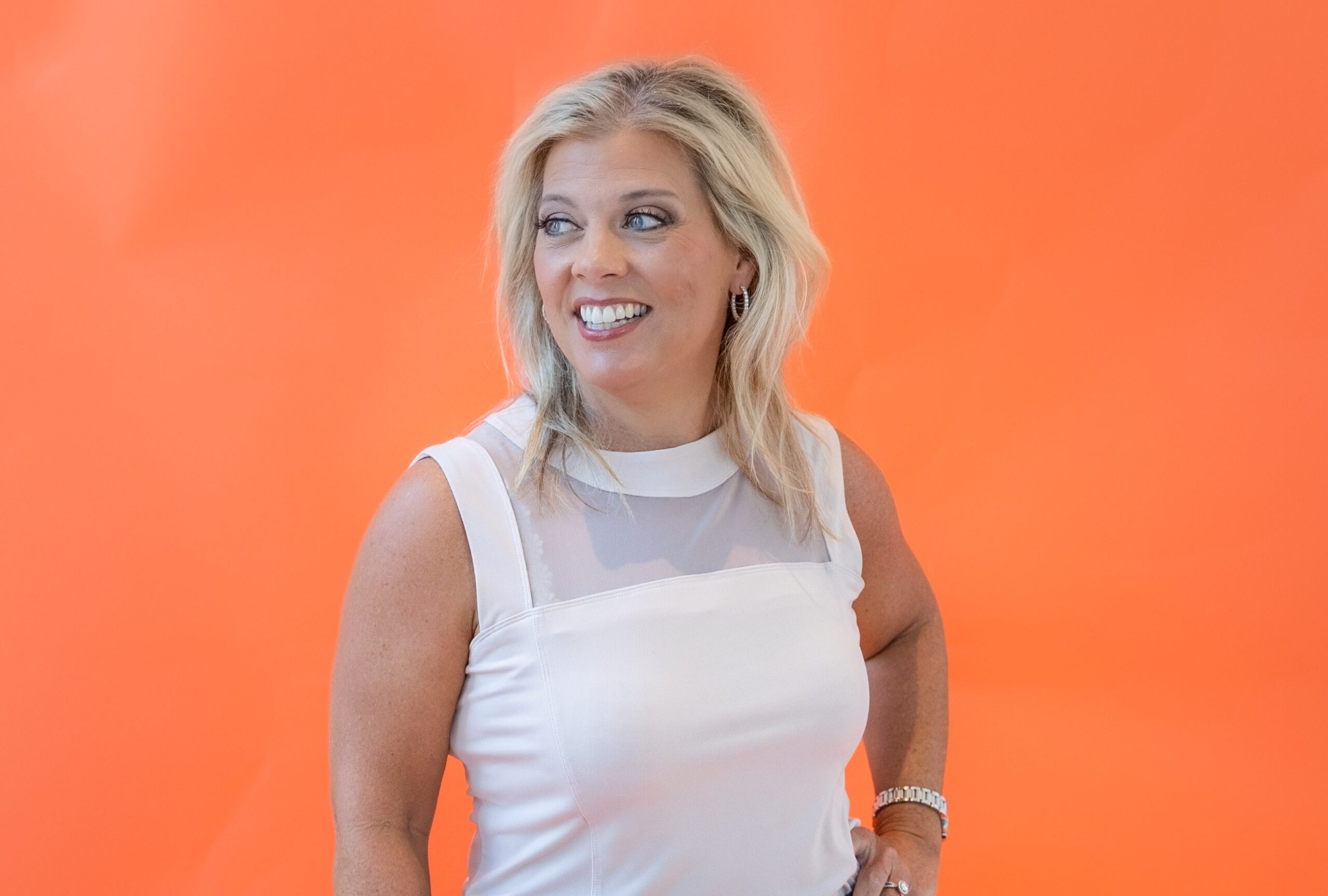 Success Story: Group Leadership Training - The Leadership Bridge